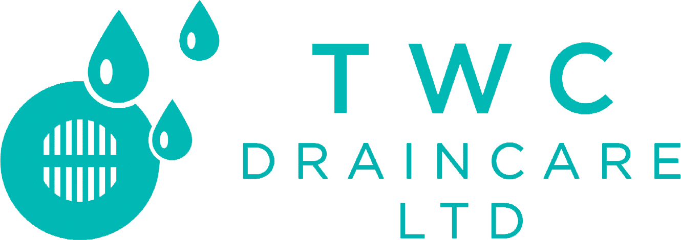 TWC Draincare - 24/7 blocked drain unblocking - UK drainage & septic tank